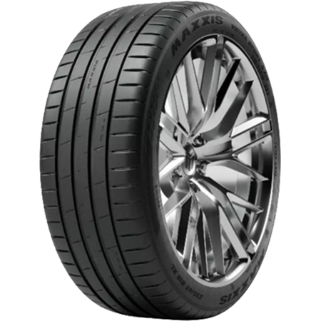 Летние автошины Maxxis Victra Sport VS6 SUV 275/50 R20 113Y