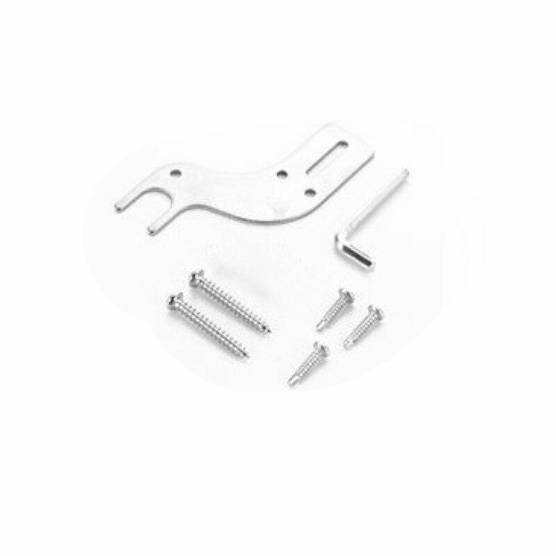 Замыкатель самозакрывающейся раздвижной двери, пневматический амортизационный буфер бесшумный, скорость движения регулируемая, материал алюминиевый сплав, подходит для ширины двери 750-1300мм, легкие аксессуары, вес 650г, размер 6.5*6*78см, регулировка