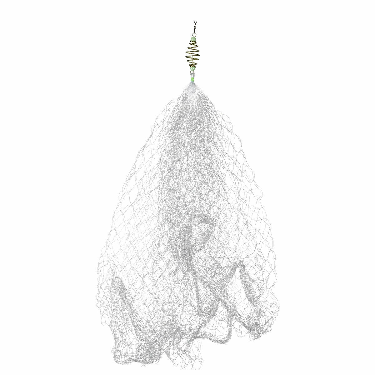 Рыболовные сети Связка Липкие сети Рыболовные сети Комплект рыболовных аксессуаров