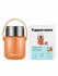 Tupperware Термос, 1 л