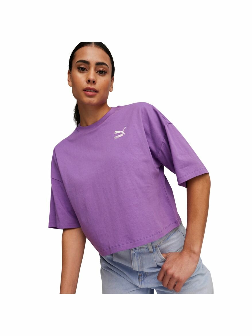 Футболка спортивная BETTER CLASSICS Tee