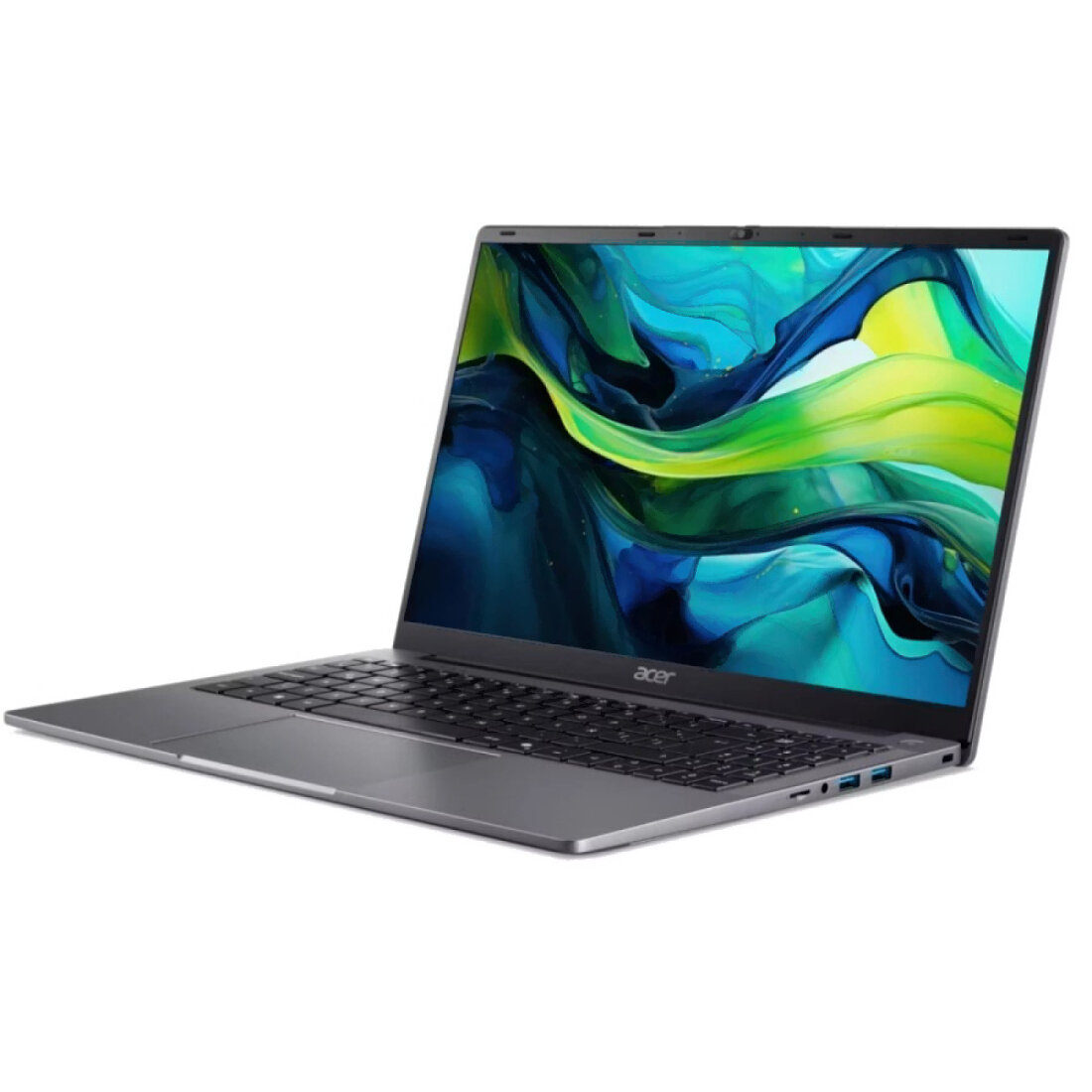 Ноутбук Acer NX. JB8ER.001
