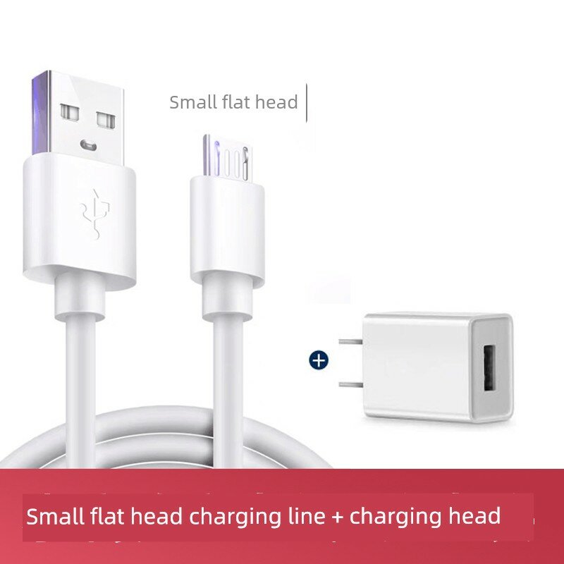 Cat 2, адаптируется к usmile smile плюс кабель для зарядки электрической зубной щетки Y1, универсальное зарядное