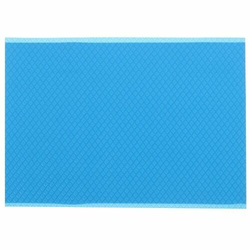 Термопрокладки ARCTIC TP-3 120x20x0.5мм - 4шт ACTPD00055A