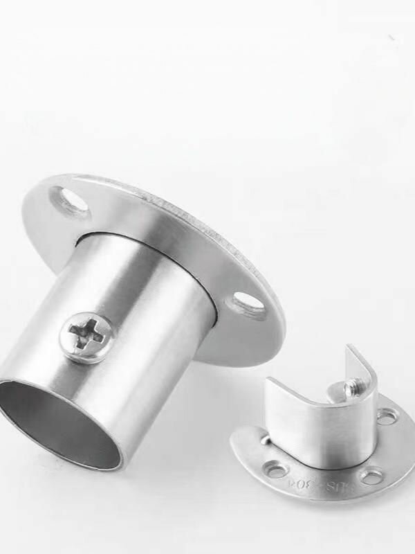 Элемент трубной системы 34 мм 25 мм