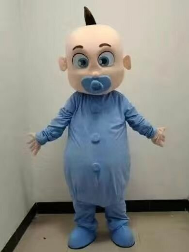 Ростовая кукла