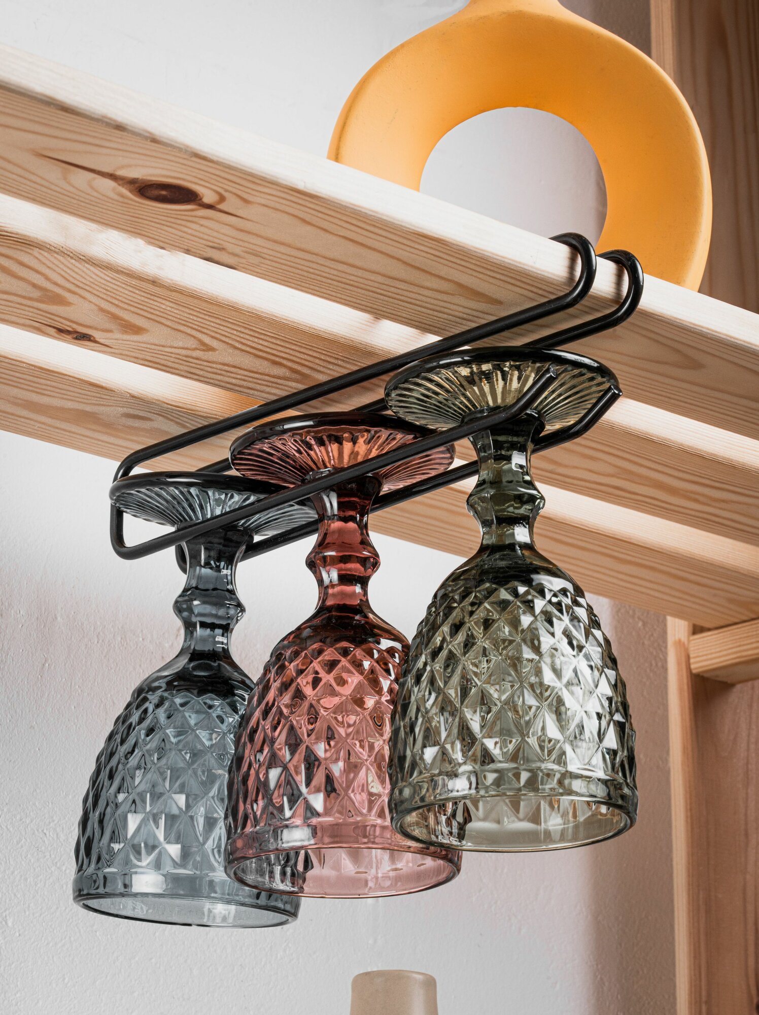 Держатель кухонный