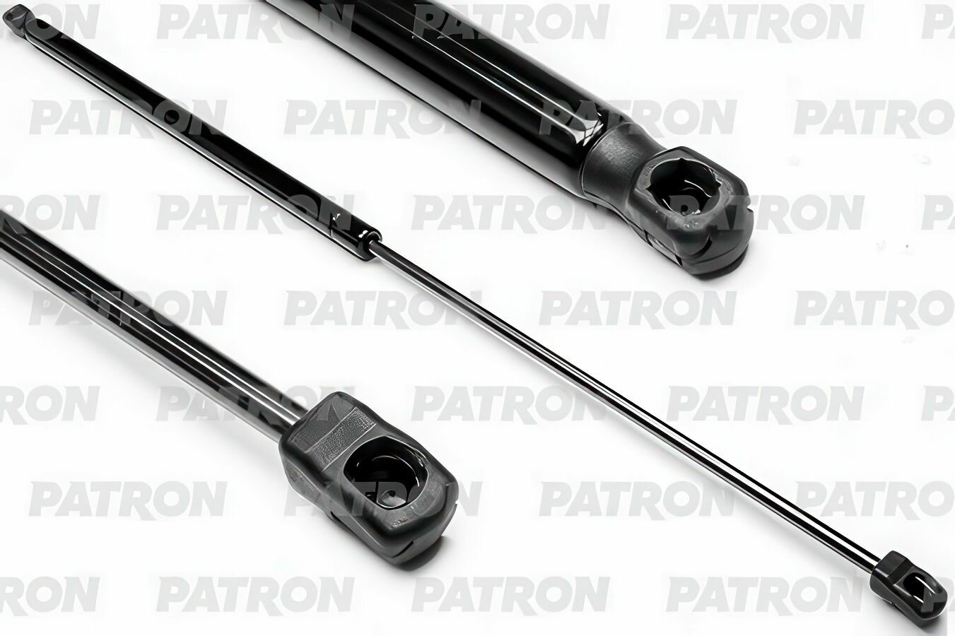 Амортизатор капота, для Фольксваген Пассат B5, Ауди A6 C5, C5