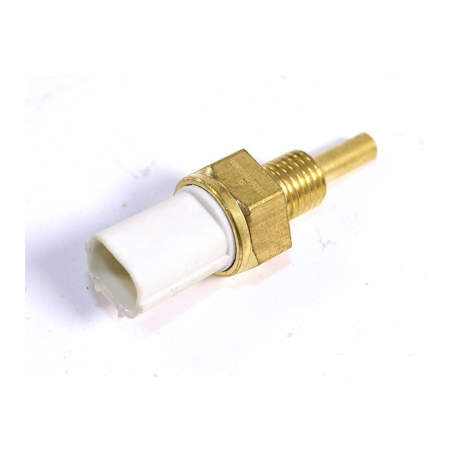 Датчик температуры охлаждающей жидкости HONDA CIVIC 07- CR-V 07- ACCORD 09-, SAT ST-37870-RWC-A01