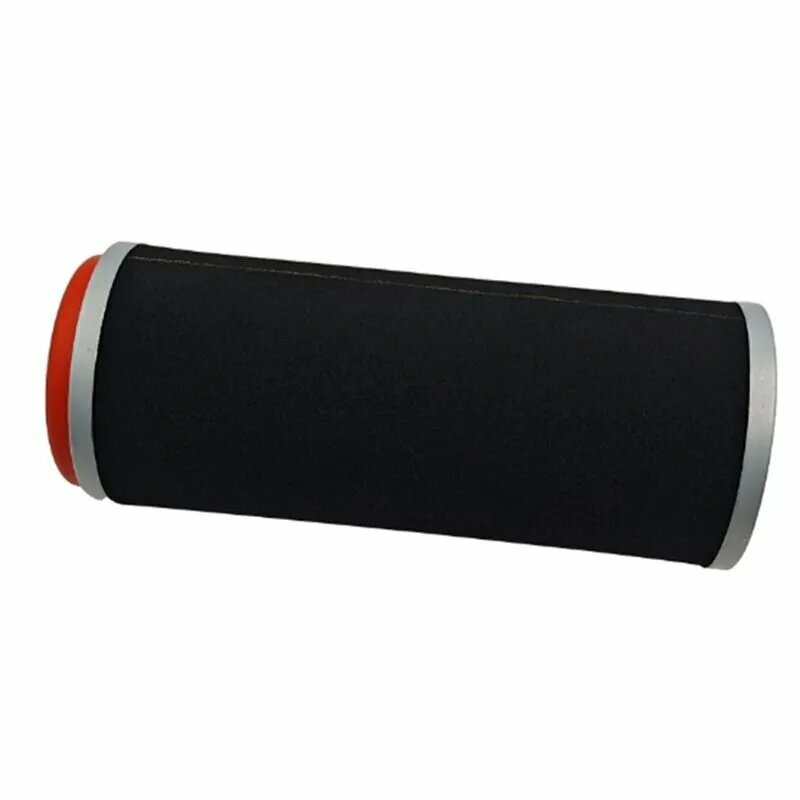 Элемент воздушного фильтра TJ-T-032 для квадроциклов STELS LEOPARD 500Y 600Y 650Y