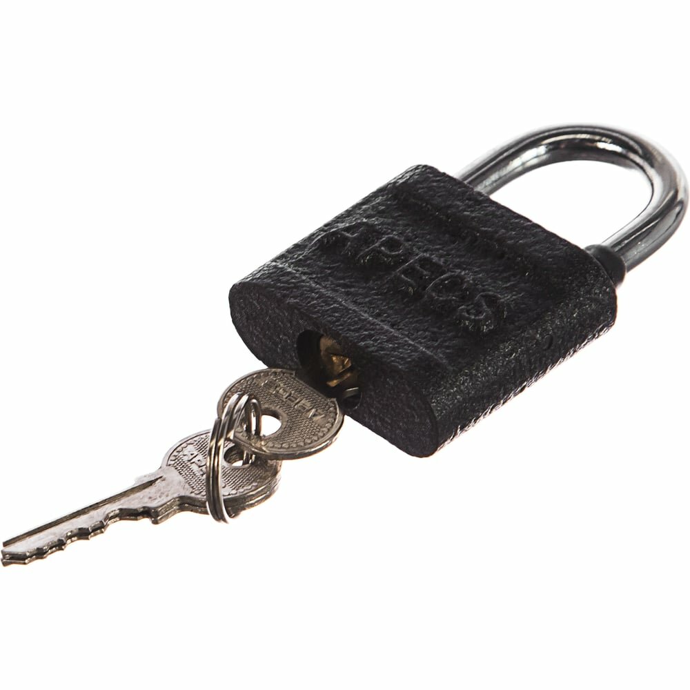 Висячий замок APECS PD-03-40