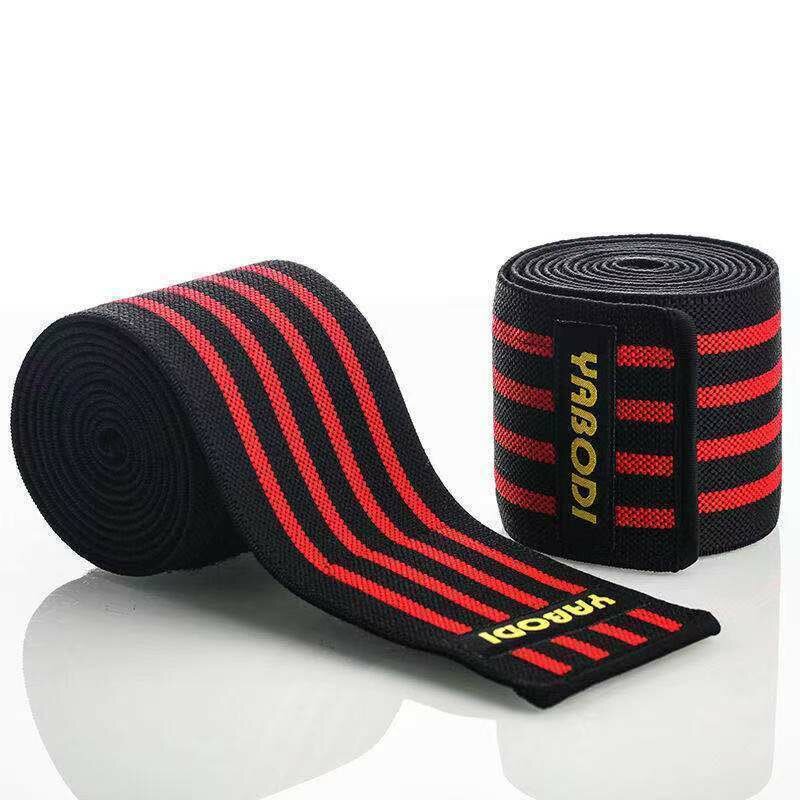 Накладки на локти для баскетбола, накладки на колени для пауэрлифтинга, бинты для ног, фитнес-накладки на колени, бинты для тяжелой атлетики, эластичные накладки для приседаний