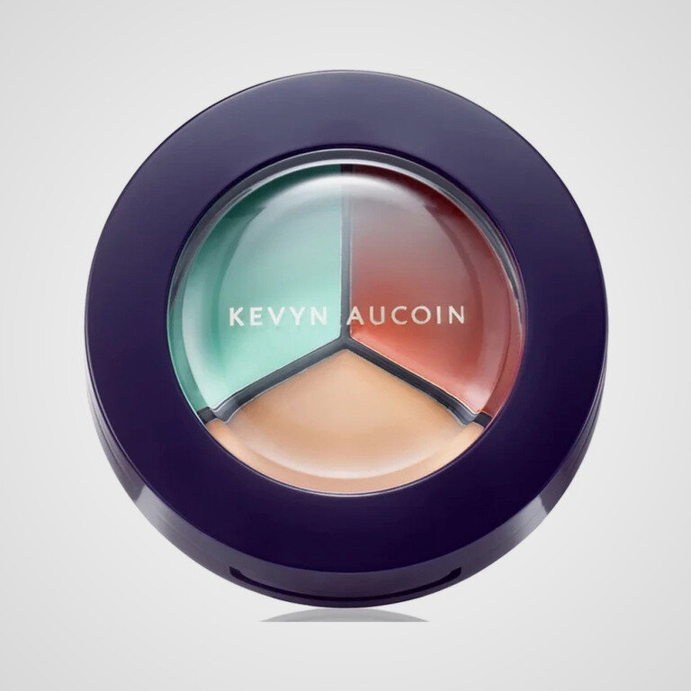 Корректор для лица FaceForward Color Corrector KEVYN AUCOIN FaceForward Color Corrector Корректор 2,7 гр