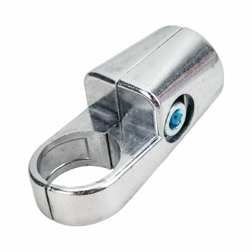 Поворотный крепеж MFK-TORG Uno-15 25