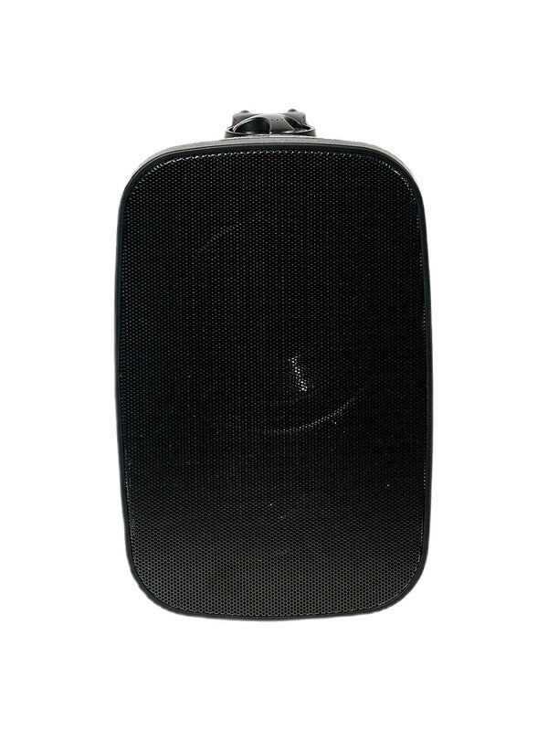 Акустика подвесная трансляционная SVS Audiotechnik PAF-4B PRO