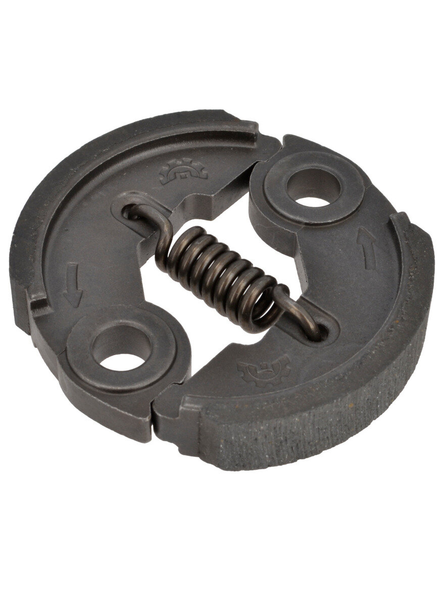 Диск сцепления (40F/44F) для триммера (бензокосы) PATRIOT PT 547 (20111816)