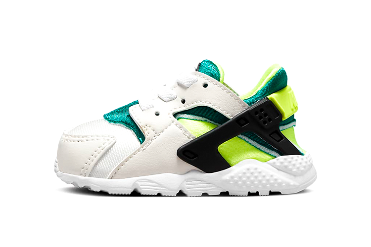Кроссовки Huarache Run
