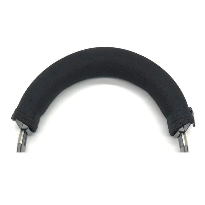 Защитный чехол балки наушников Амбушюры для Kingston HyperX Alpha, Cloud II, Stinger, Flight