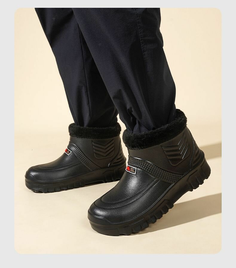 Сапоги рабочие сапоги рабочие кирзовые сапоги зимние мужские рабочие сапоги рабочие женские