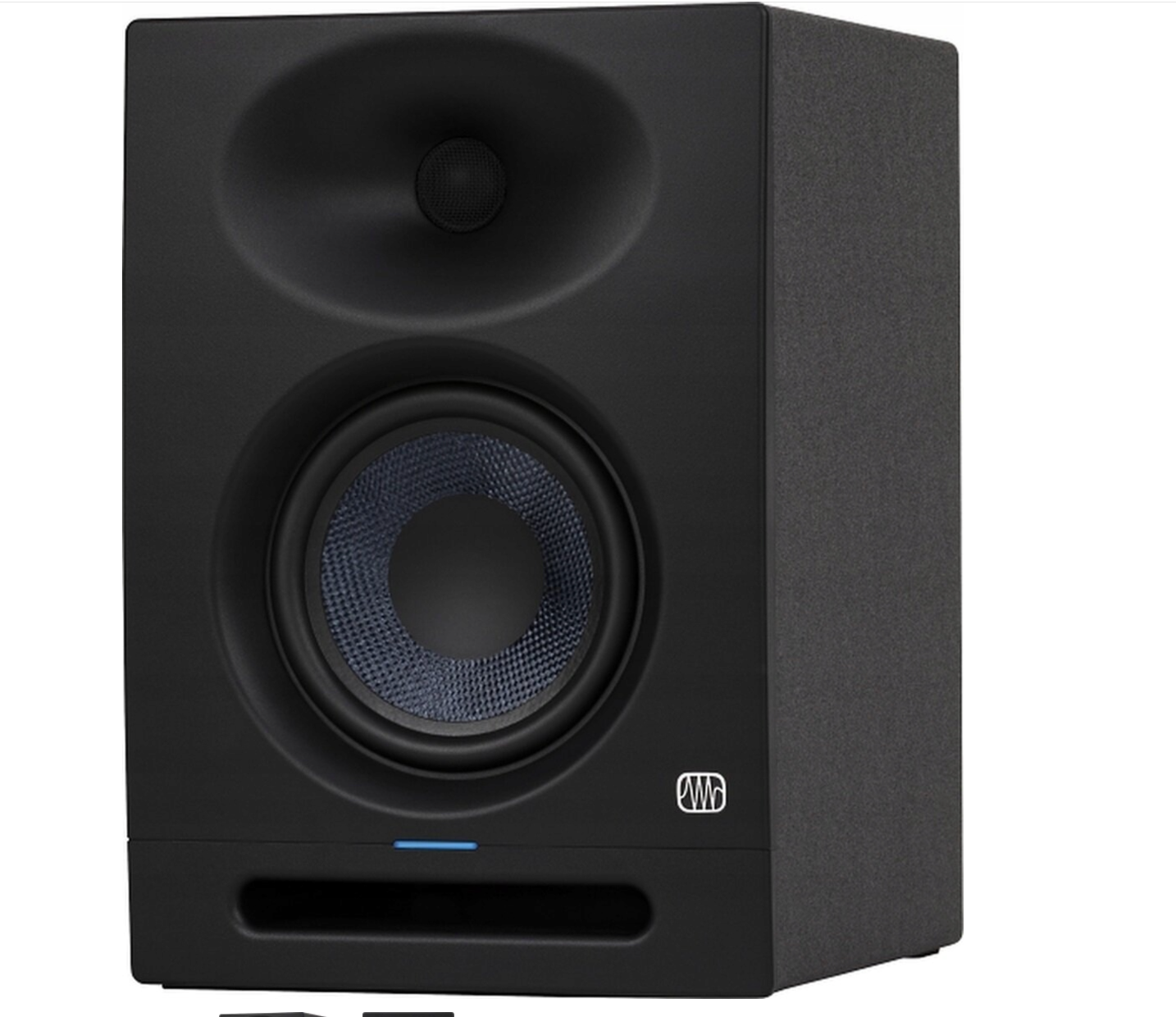 Активный студийный монитор PreSonus Eris E5