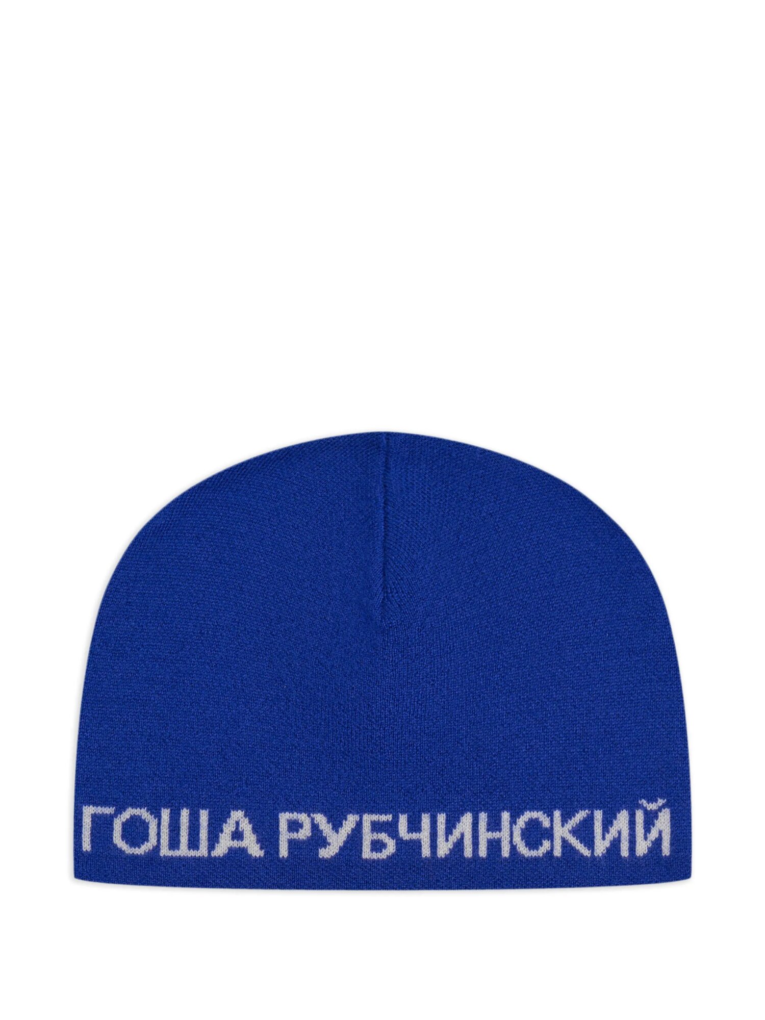 Шапка для мальчиков