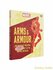 Книга "Marvel. Arms and Armor" DK Ник Джонс, артбук, твердый переплет