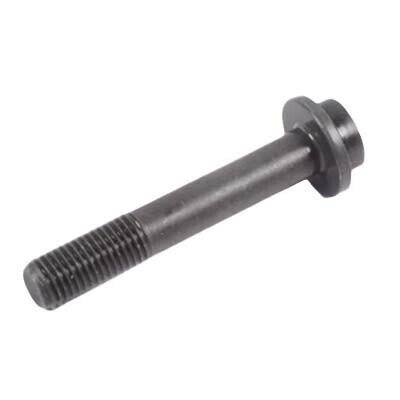 Болт подвески C30 C70 (06-) S40 (04-) S60 (11-) S60L S80 (07-) S80L V40 (13-) V40 Cross Country V50