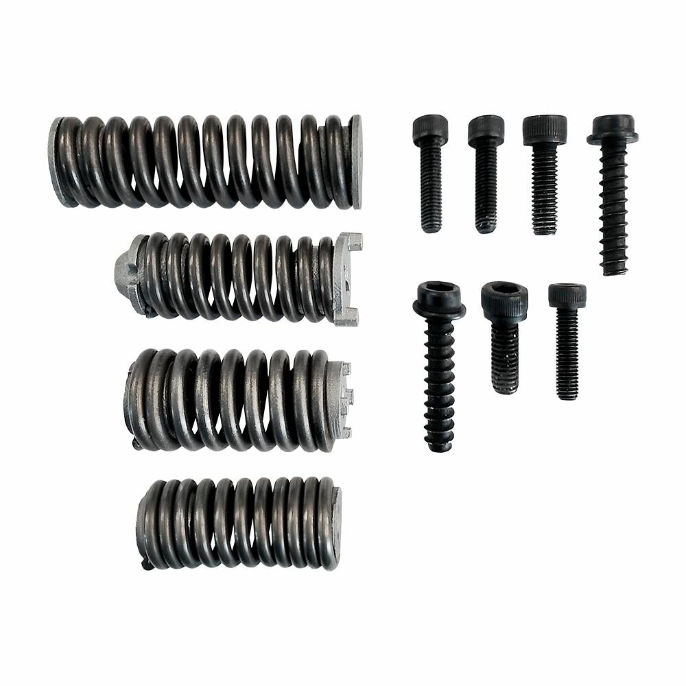 Амортизатор для бензореза K950, К960, К970, GS400-16, CP400 United Parts