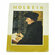 Holbein