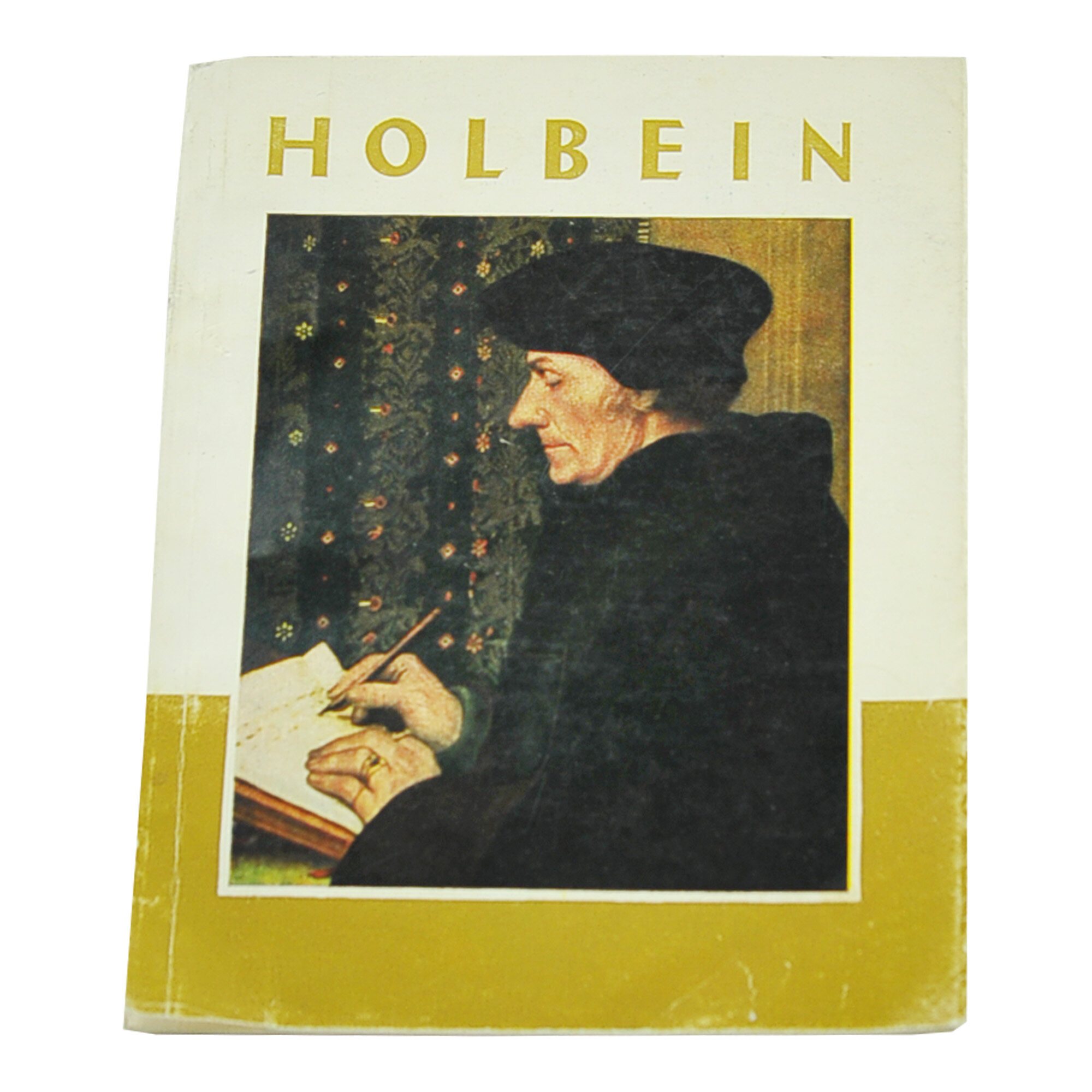 Holbein