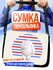 Сумка кросс-боди , черный
