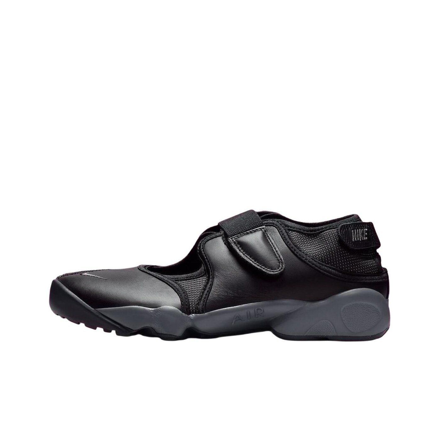 Кеды Air Rift