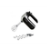 Миксер Bosch MFQ 4730