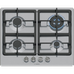 Поверхность Bosch PGH6B5K90
