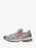 Кроссовки New Balance 1906R, размер 5 US