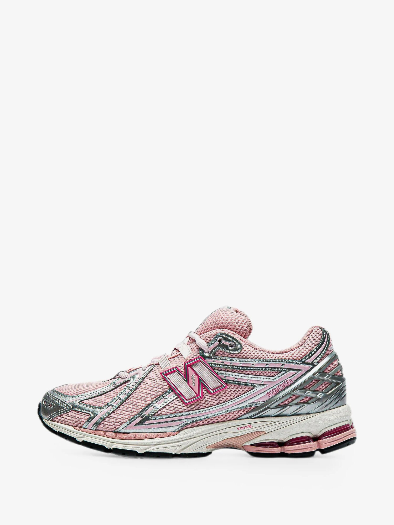 Кроссовки New Balance 1906R, размер 5 US