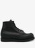 Ботинки Red Wing, размер 8