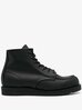 Ботинки Red Wing