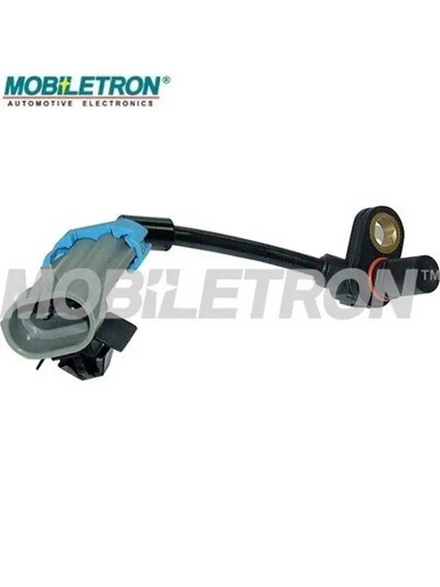 Датчик ABS Chevrolet Captiva, Opel Antara, датчик скорости к