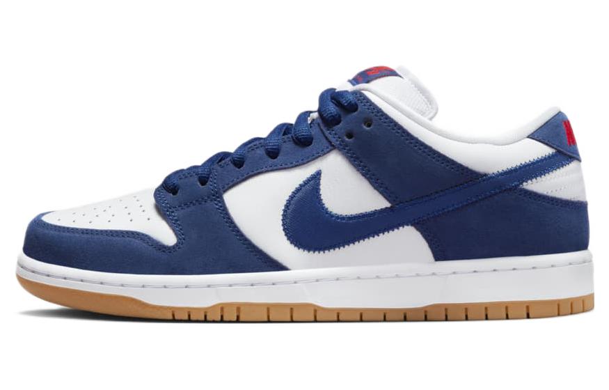 Кроссовки Dunk SB