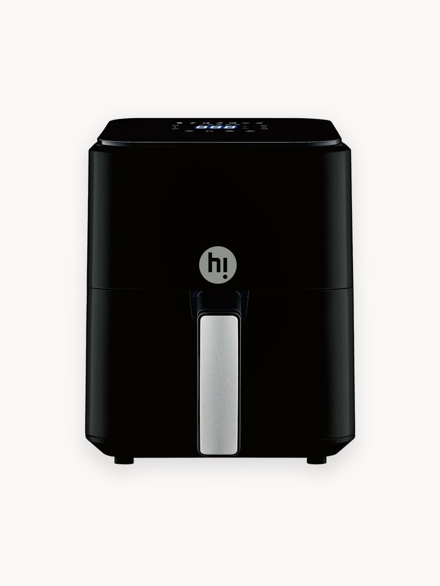 Аэрогриль Hi HAF410