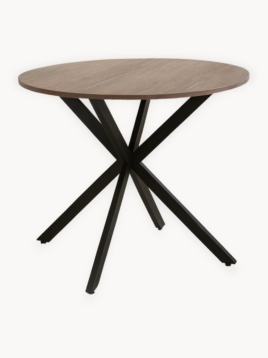 Стол кухонный Виста Виста 88 x 75 см