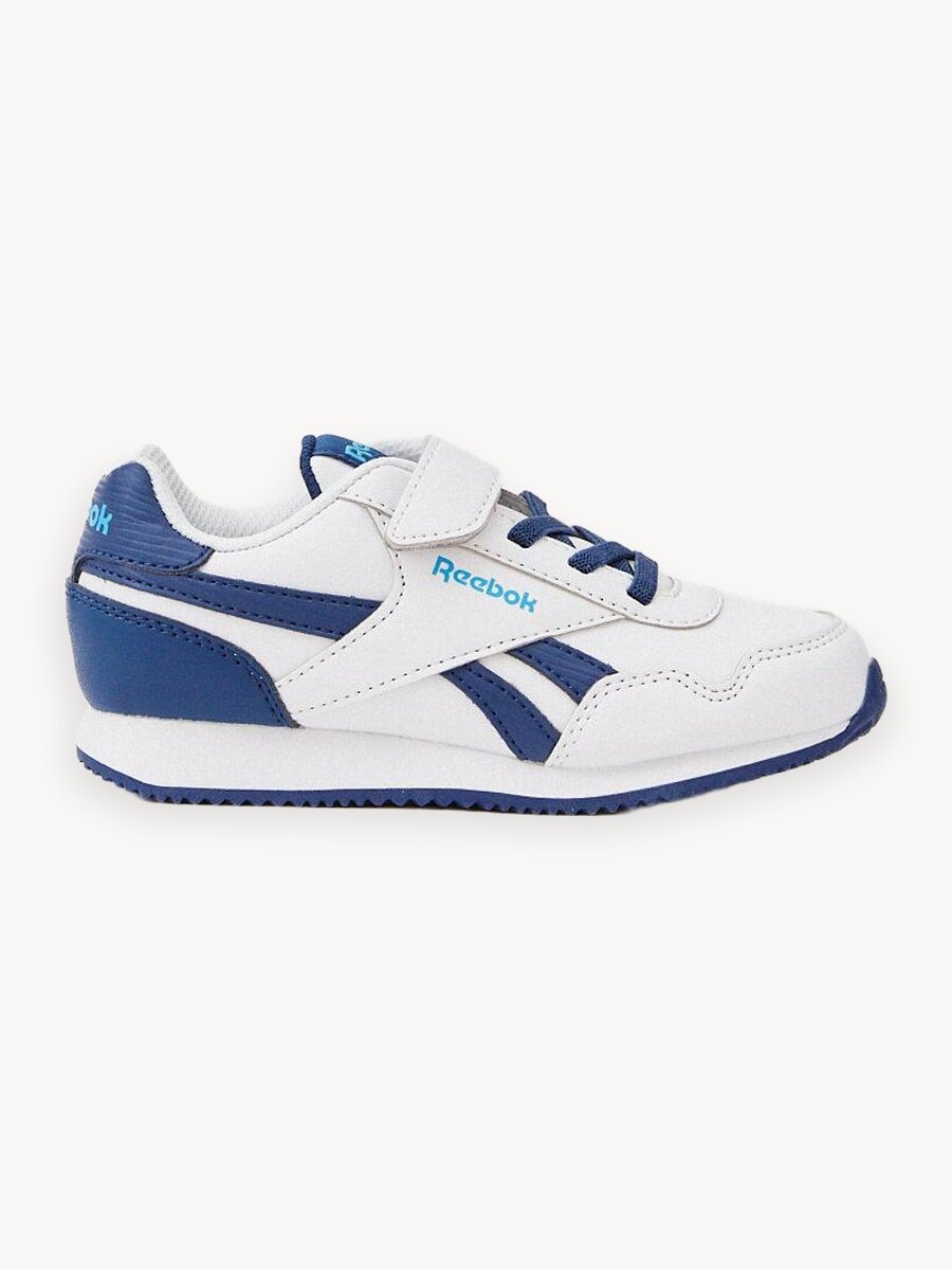 Кроссовки Royal CL Jog 3.0 1V