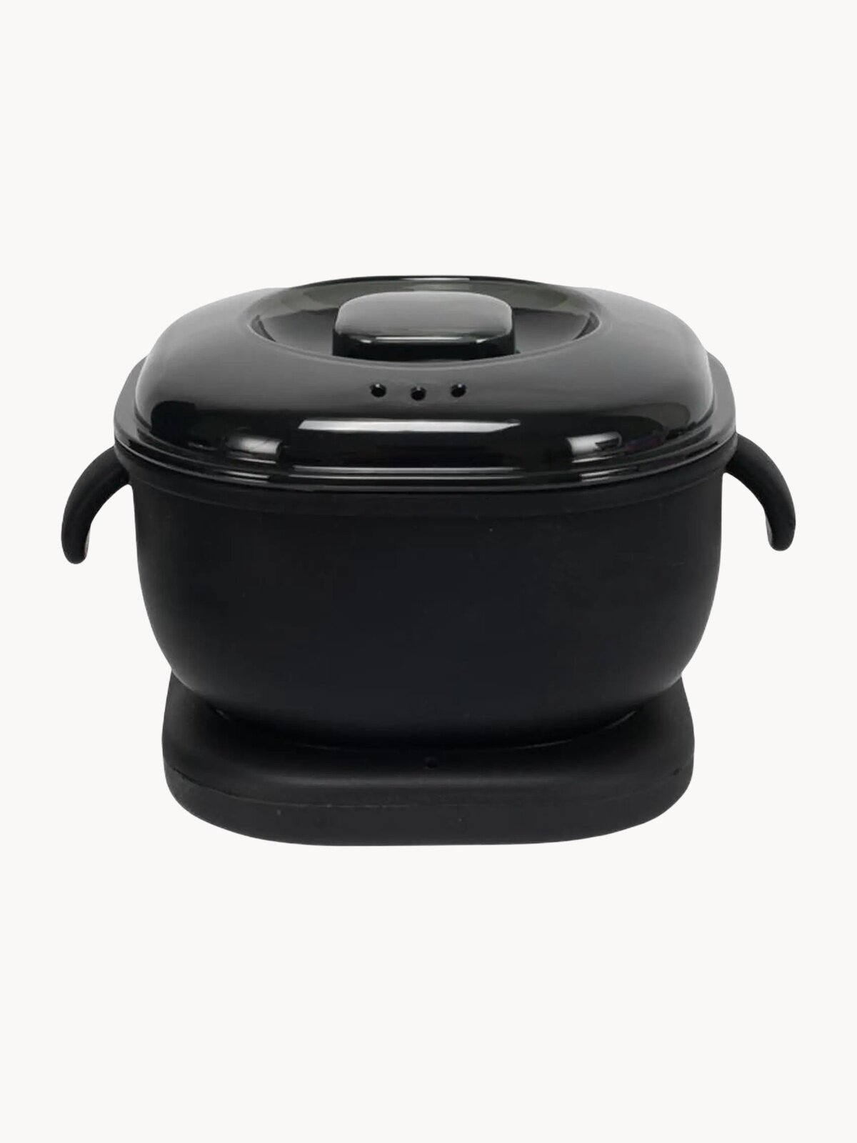 Воскоплав для депиляции