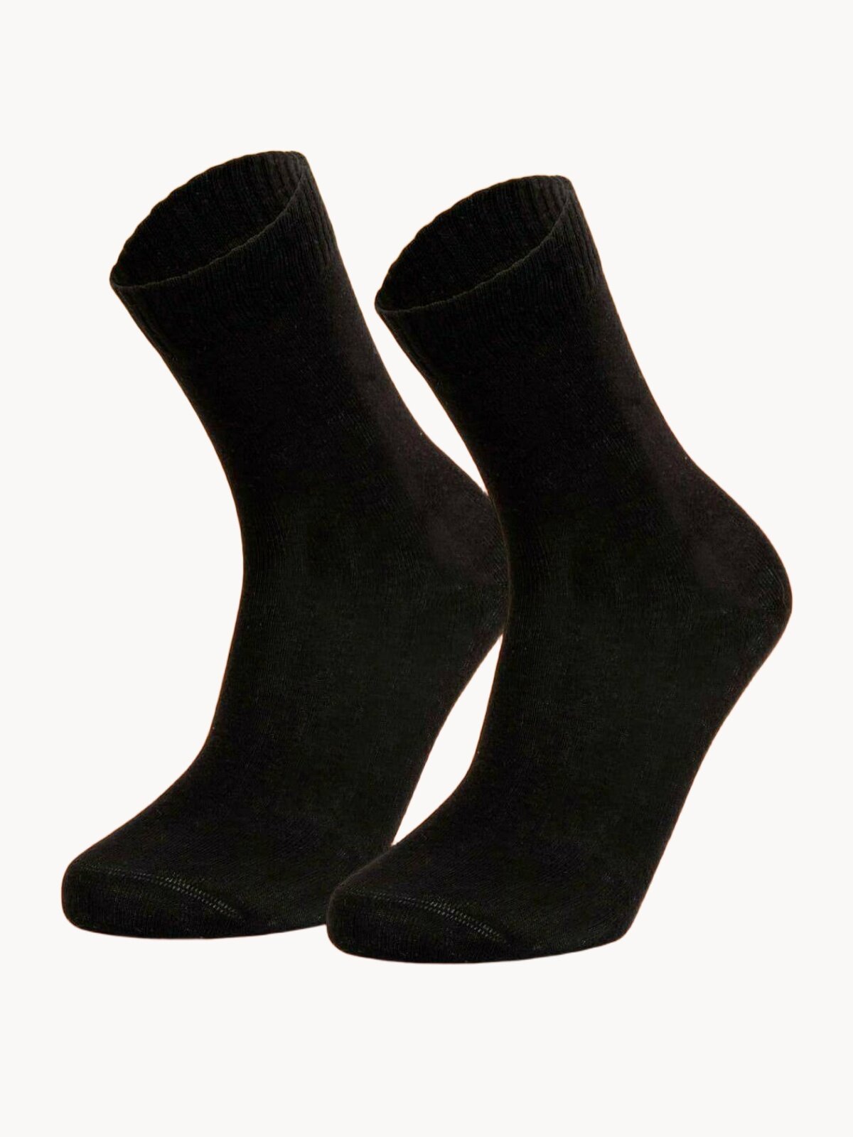 Носки спортивные