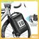 Newboler sumka velosipednaya