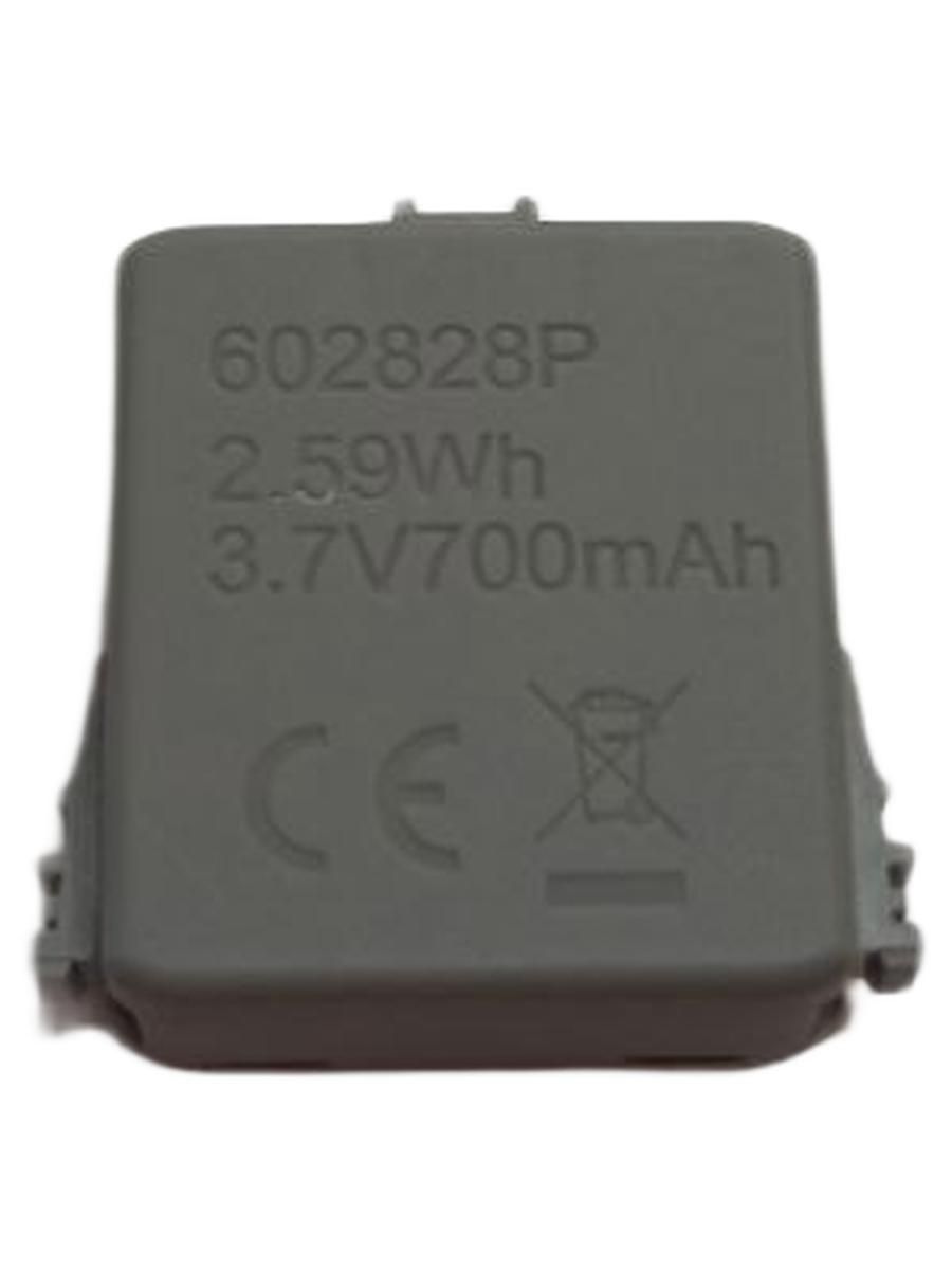 Аккумулятор для квадрокоптера syma x26 pro - E