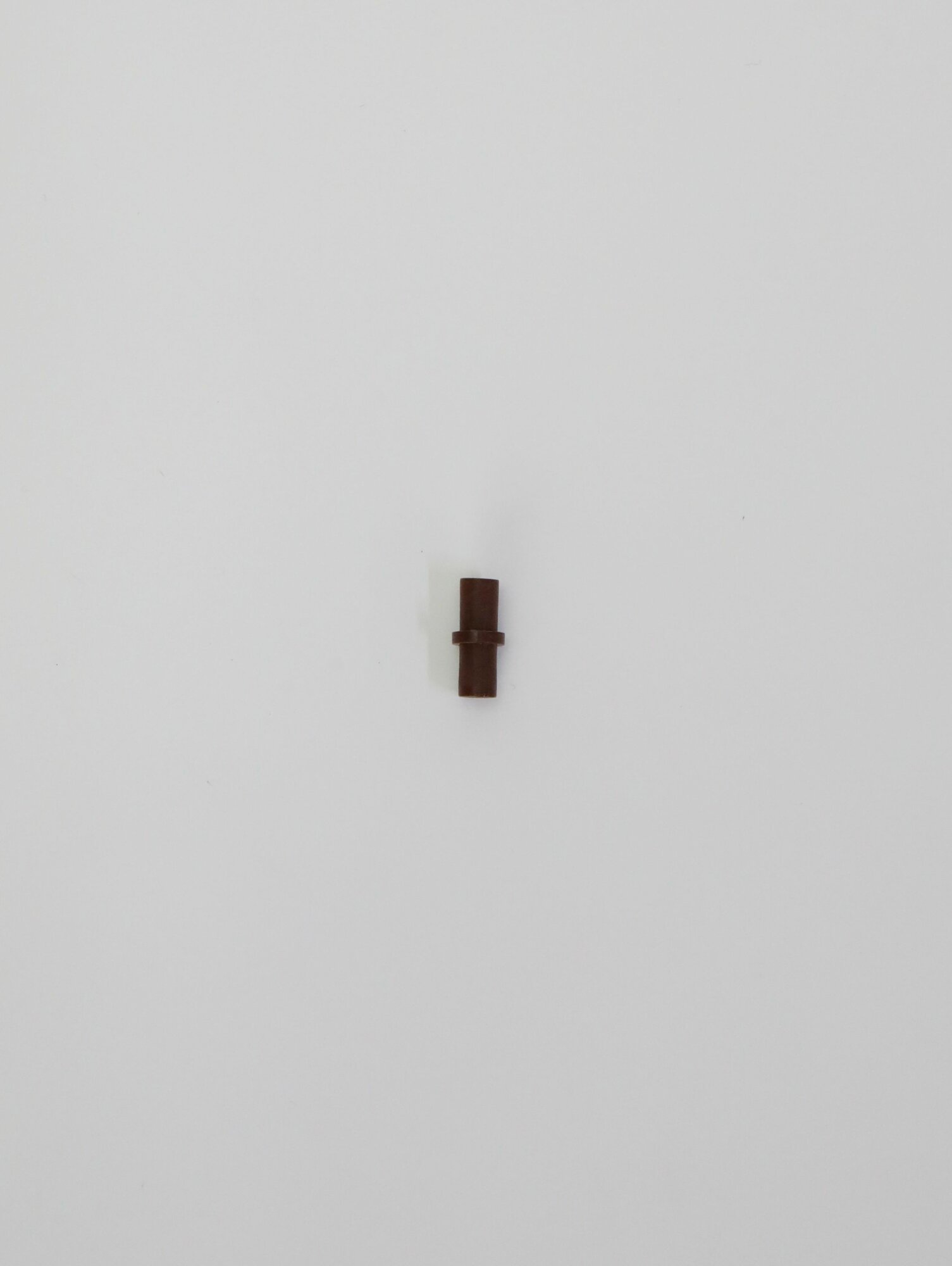 Полкодержатель 5 мм Коричневый 100 шт.