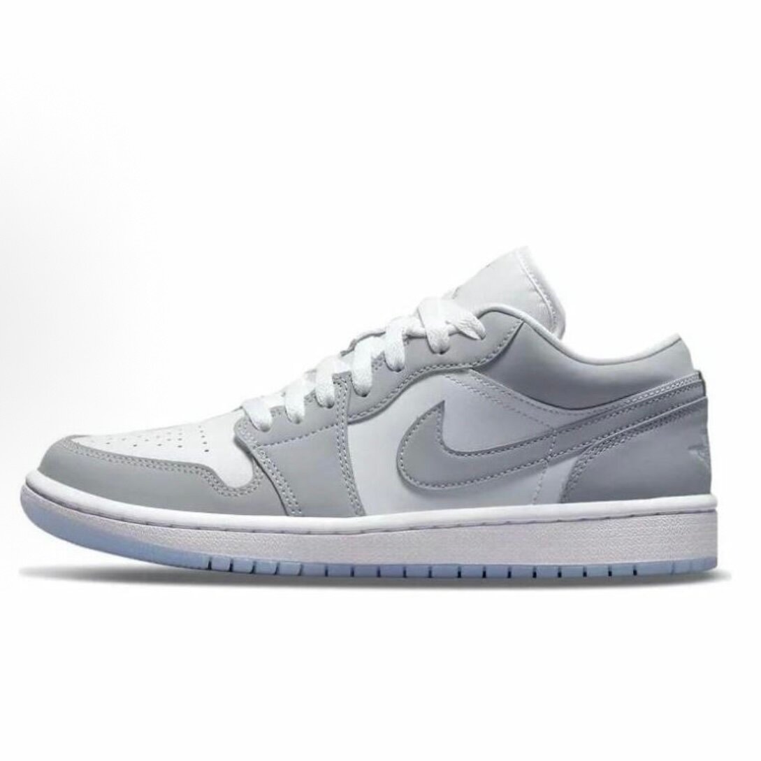 Кроссовки 1 Low