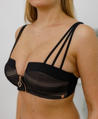 Купальник SWIM DREAM